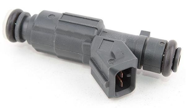 Форсунка топливная для Tiggo 1.8 16V 5MT внедорожник A111121011 - арт ...