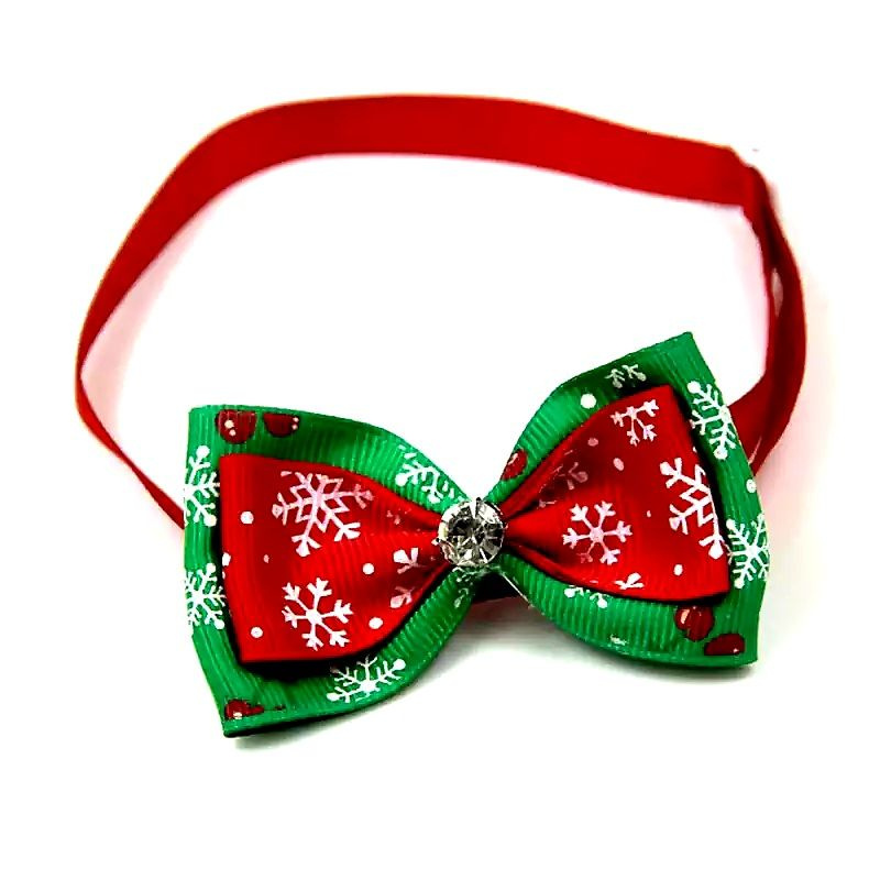 aa3 – официальный интернет-магазин на OZON в Казахстане, Алматы, Астане ...