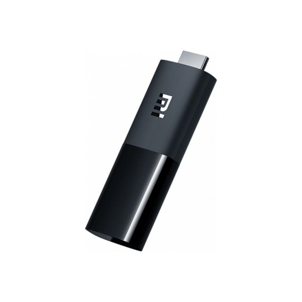 Медиаплеер Xiaomi Mi TV Stick, Android купить по низкой цене с ...