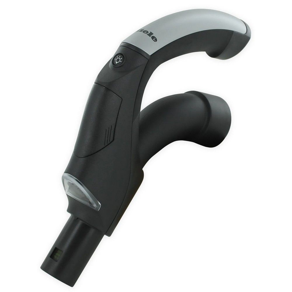 Ручка для пылесоса MIELE SGC 20 SpotLight Comfort - купить по выгодной ...