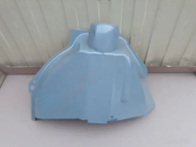 Арка заднего колеса внутренняя правая ВАЗ 2108 2109 2113 2114 2115 ...