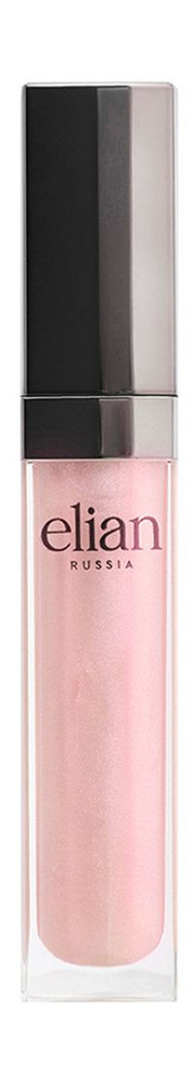 Блеск-активатор для губ Elian Russia Collagen Lip Activator - купить с ...