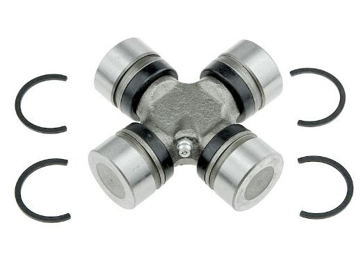 Крестовина 30x71.1x101.6 Mitsubishi L200 96-, PAJERO 90-06 - PATRON арт ...