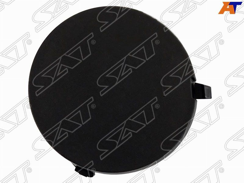 Заглушка буксировочного крюка заднего бампера для Форд Эскоспорт 2014 ...