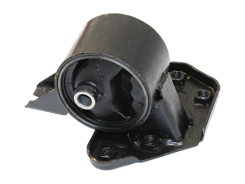 Подушка двигателя левая для Hyundai Accent Tagaz 99-12 / арт ...