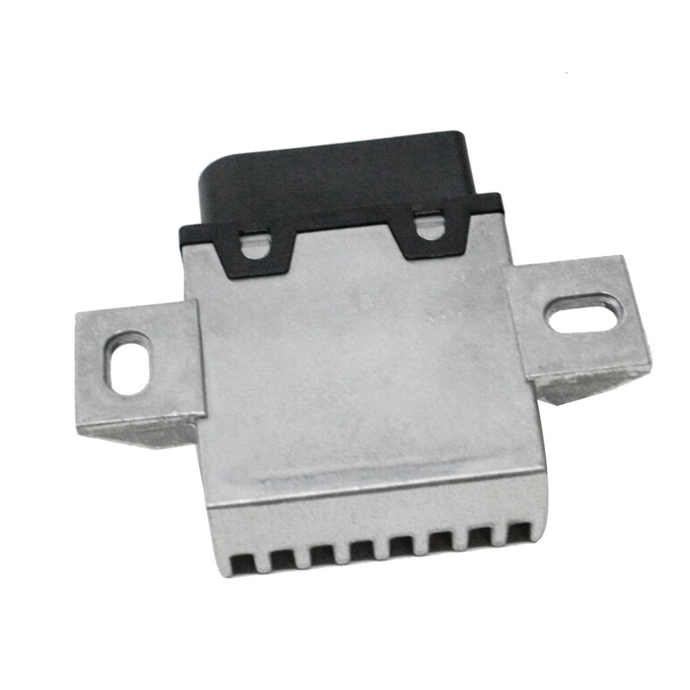 4F1906093B Модуль управления топливным насосом 4F1906093C для V6 R8 V10 ...