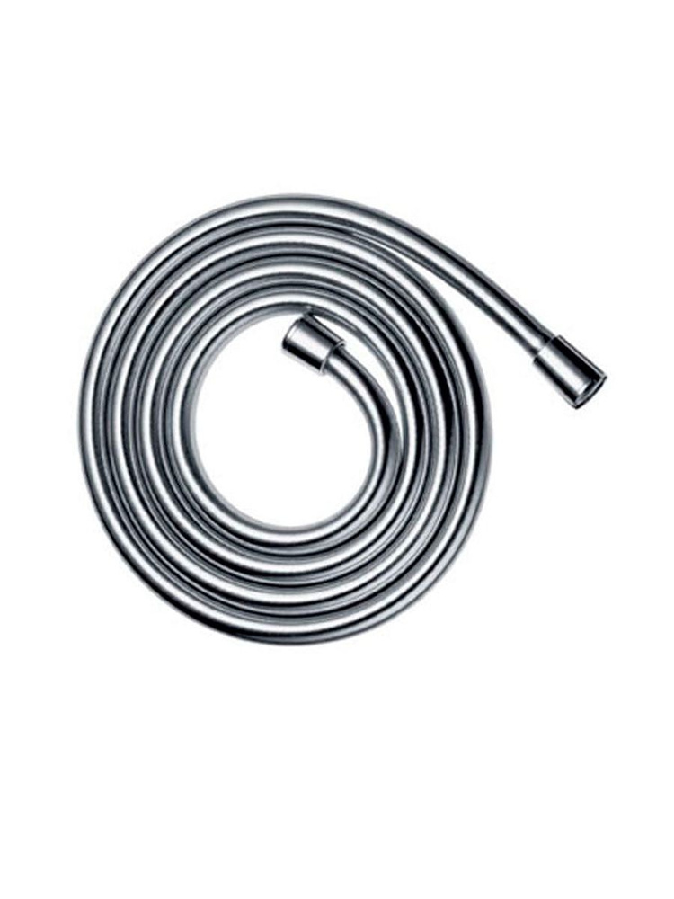 Hansgrohe 28276000 Isiflex Шланг душевой 160 см - купить с доставкой по ...