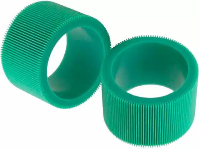 Lexmark 41X0958 набор резинок для роликов захвата (41X0958) купить по ...