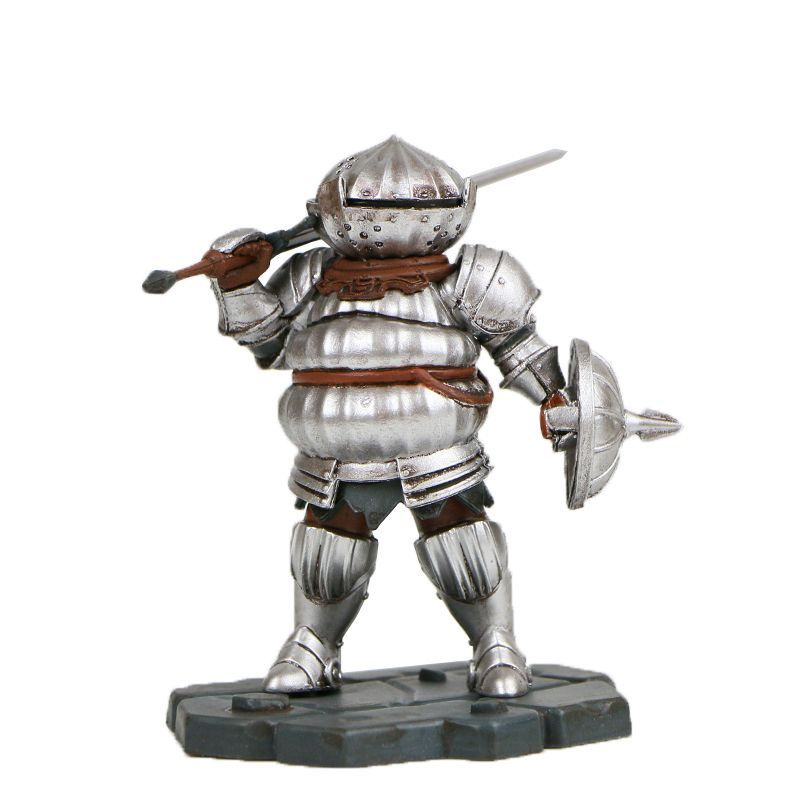 Дарк соулс фигурка , Dark souls - купить с доставкой по выгодным ценам ...