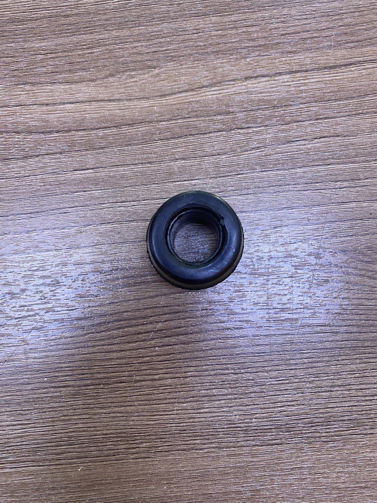 Втулка стабилизатора переднего (в рычаг) Lifan Smily / Лифан Смайли ...