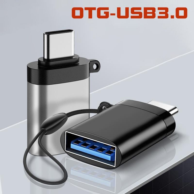 Кабель USB Type-C Поставщики OTG Type-C 3.0 - купить по низкой цене в ... Кабель USB Type-C Поставщики OTG Type-C 3.0 - купить по низкой цене в ...