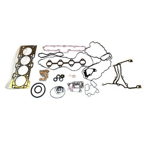 Комплект прокладок двигателя Газель дв. Cummins 2.8 Евро-5 (полный ...