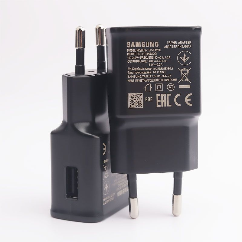 Зарядная станция для мобильных устройств ORIG OR15W, 15 Вт, USB 2.0 ...
