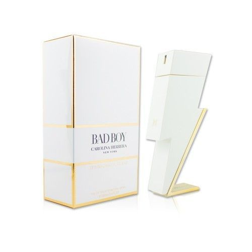 Carolina Herrera uyejdfhsdkg Туалетная вода 100 мл (1579405854)