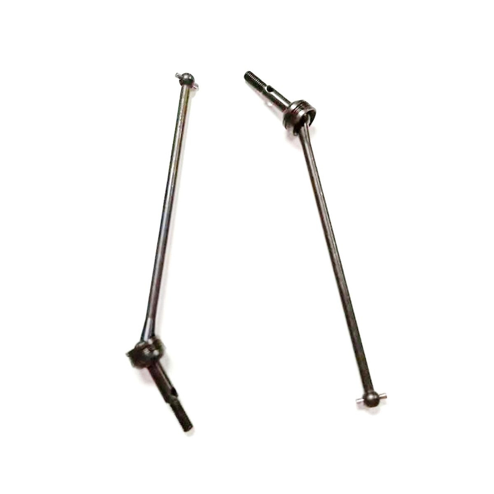 Передний CVD для гоночного радиоуправляемого автомобиля RH1002 RH1013 ...