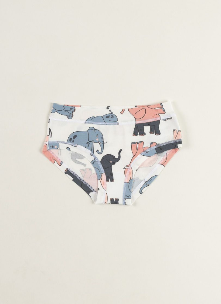 Трусы Extreme Intimo - купить с доставкой по выгодным ценам в интернет ...