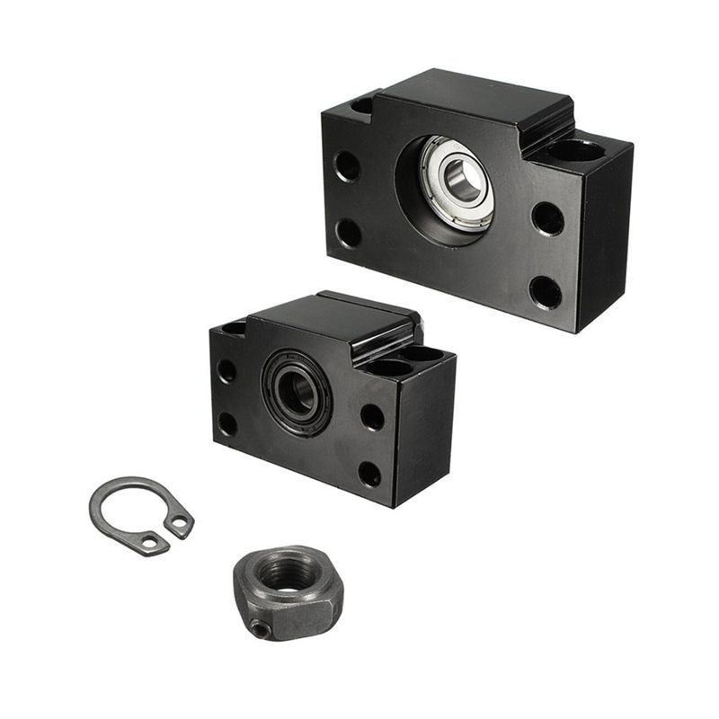 Опора ШВП BK12 + BF12 - купить с доставкой по выгодным ценам в интернет ...