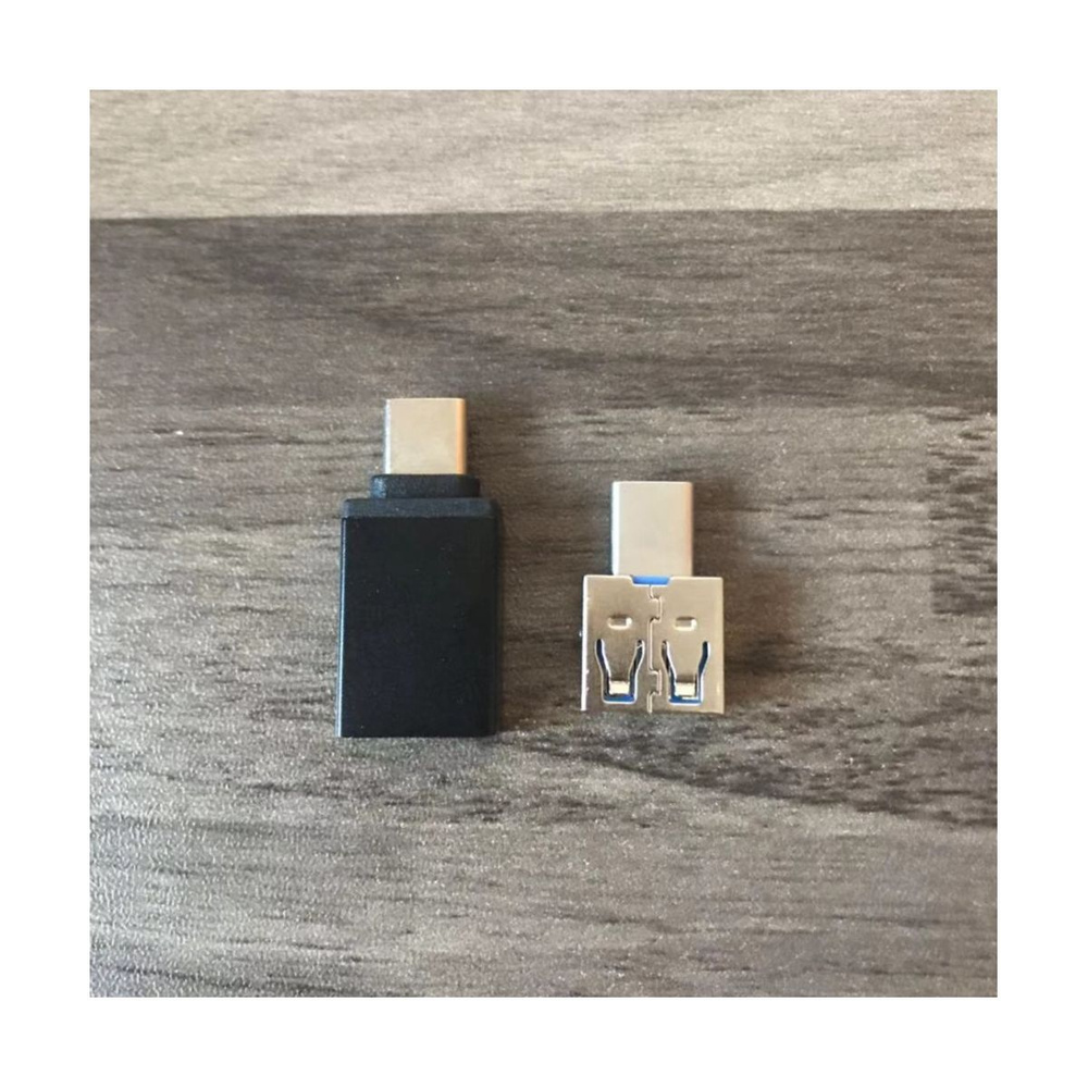 USB Killer V3.0 USBKiller3.0 Убийца дисков U Миниатюрный высоковольтный ...