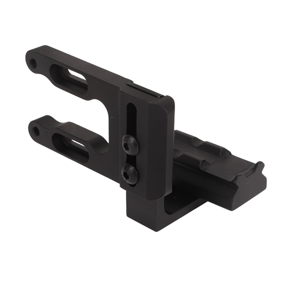 Кронштейн лазерного прицела для стрельбы из лука - купить с доставкой ...