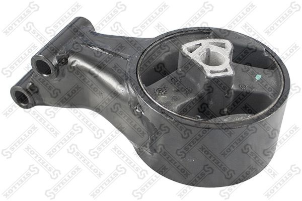 Подушка двигателя задняя ШЕВРОЛЕ 2518053SX - Stellox арт. 25-18053-SX ...