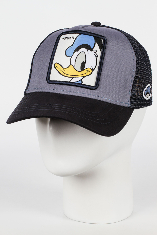 Бейсболка LOONEY TUNES - купить с доставкой по выгодным ценам в ...