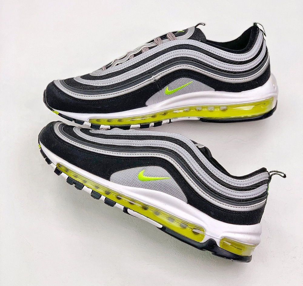 Кроссовки Мужской, Женский Nike Кашемир искусственный Трейлраннинг, Легкая атлетика, размер 41 ...