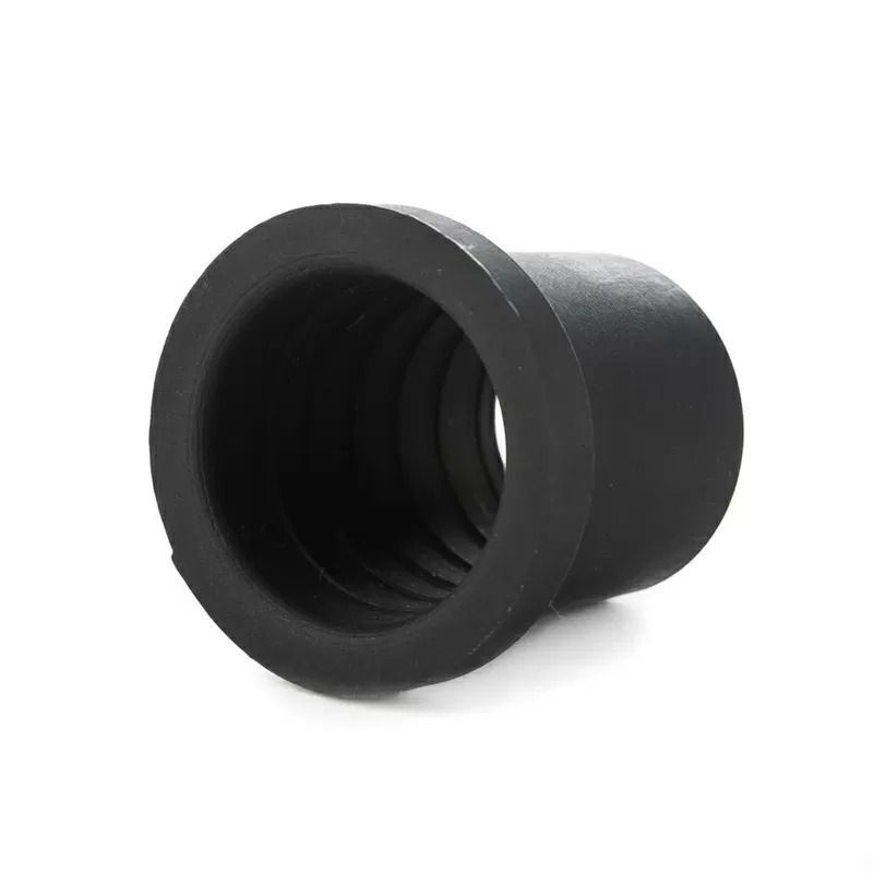 Уплотнитель DarkSide для Порта Apollo & Zenith (Черный матовый) купить на OZON по низкой цене ...