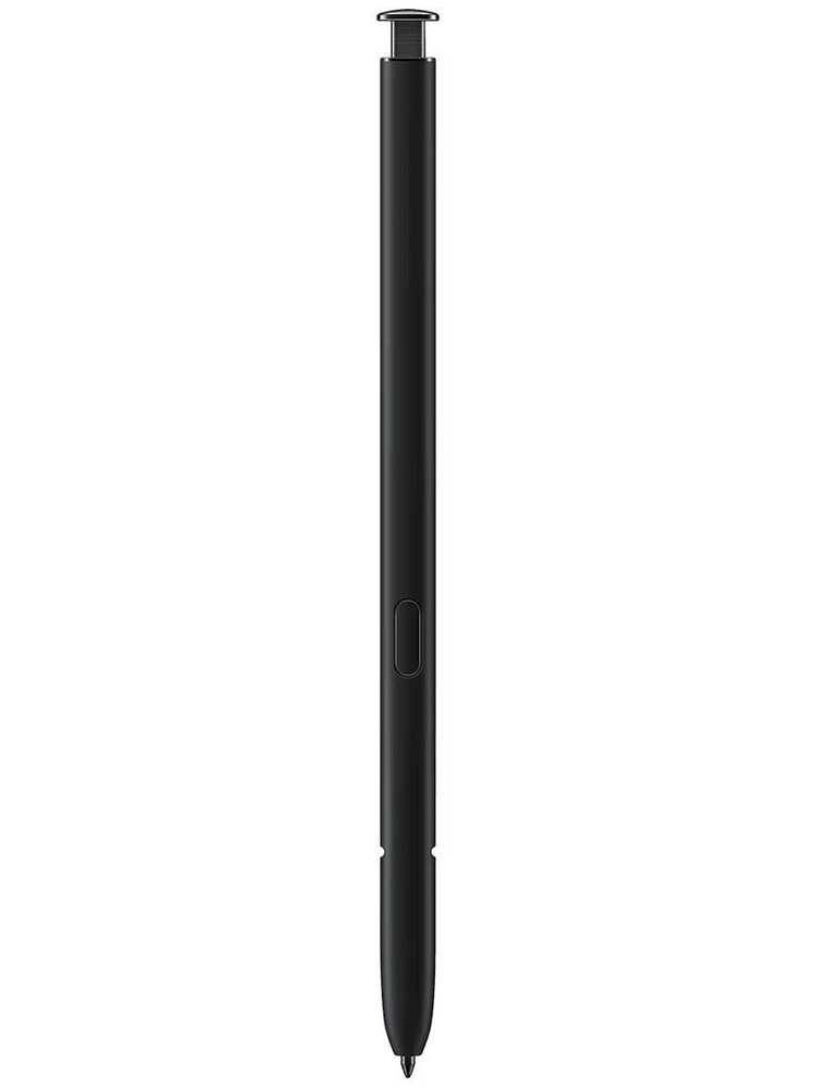 Стилус перо ручка Touch S Pen для смартфона Samsung Galaxy S23 Ultra