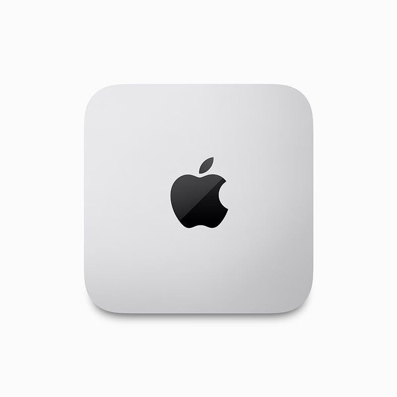 Купить компьютер Apple Mac Studio M2 Max(12C+38G)_Mac Studio M2 Max(12C+38G)96G+2048G, по низкой ...