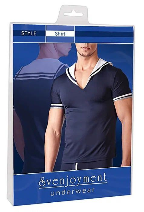 Эротическое белье Cottelli Collection XXL. Мужской журнал (журнал ...