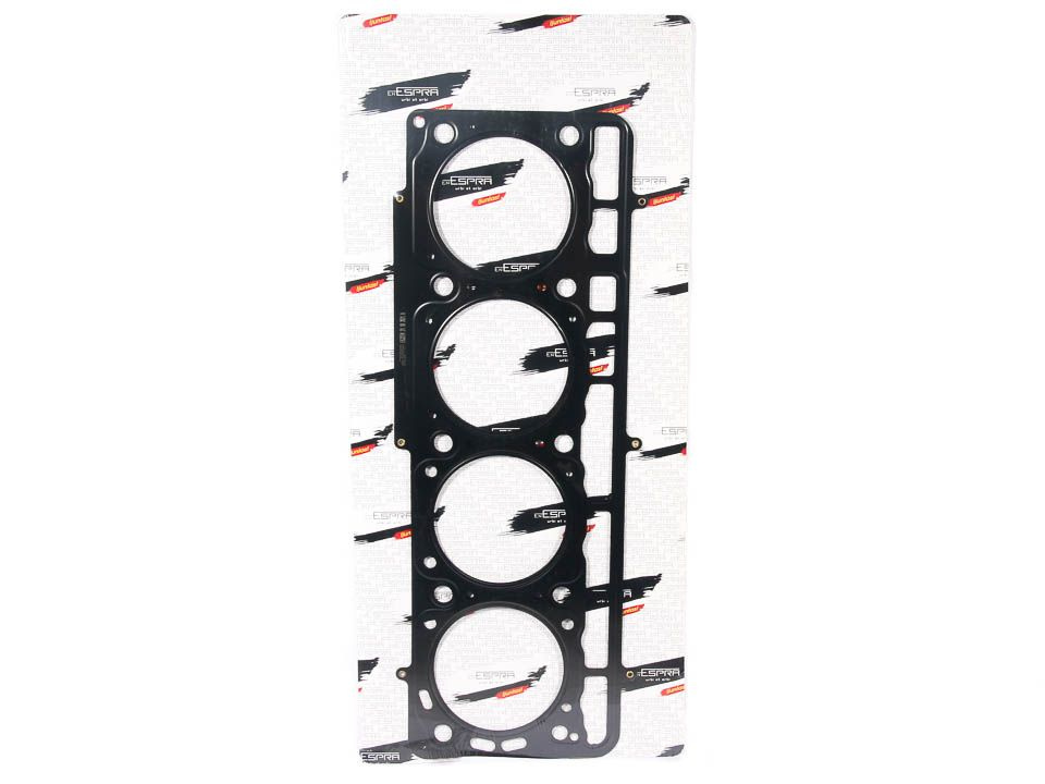 Прокладка ГБЦ 3302 Next дв А274 EvoTech 2 7 Espra EG2274 - Espra арт. EG2274 - купить по ...