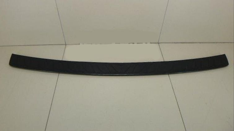 Ступенька заднего бампера для Hyundai Starex/H1 2007-2021 / арт ...