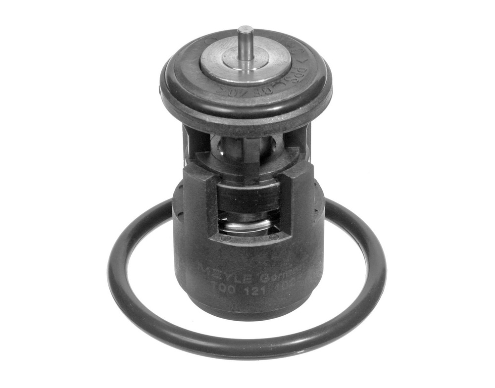 Термостат Audi Volkswagen SEAT - Meyle арт. 1001211025;100 121 1025 ...
