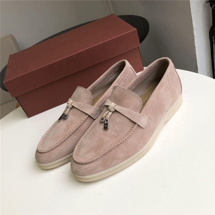 Лоферы Loro Piana - купить с доставкой по выгодным ценам в интернет ...