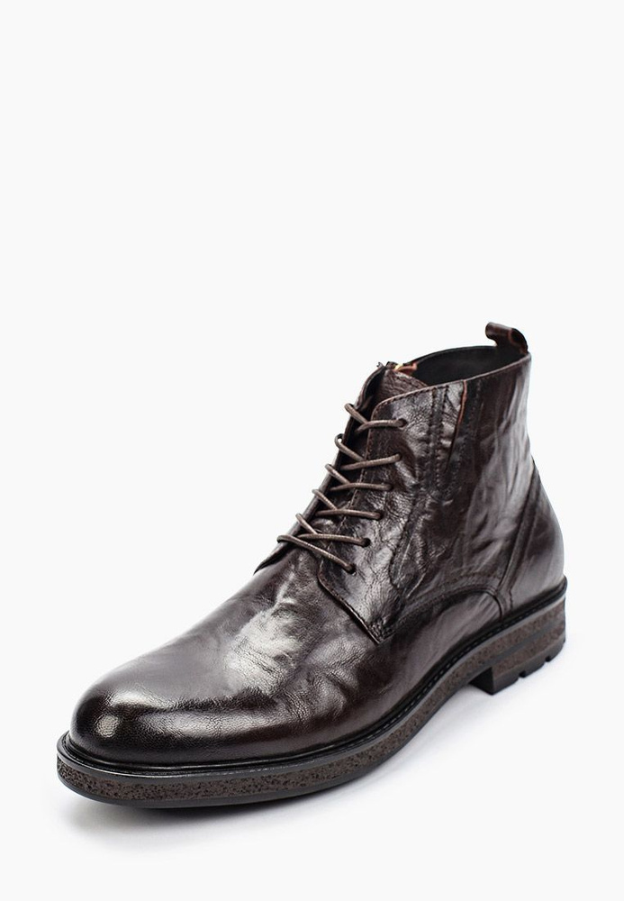 Ботинки Francesco Donni - купить с доставкой по выгодным ценам в ...