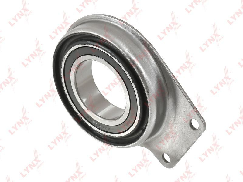 Опора карданной передачи для VOLKSWAGEN / MD1048 купить на OZON по ...