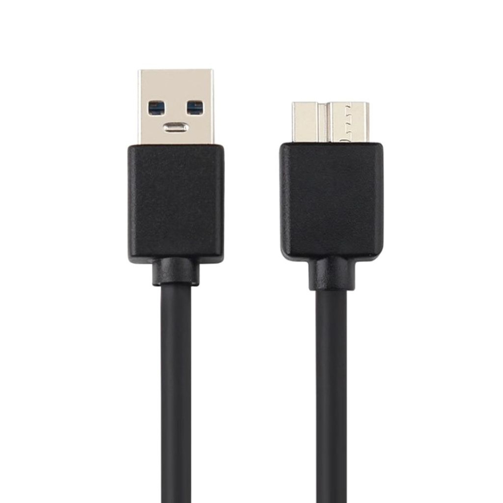 Кабель адаптер Usb 3 0 типа A к Usb3 0 Micro B шнур синхронизации