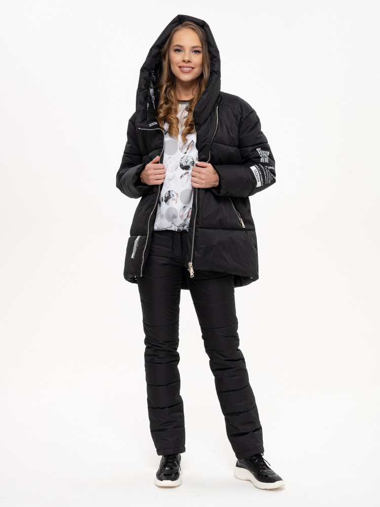 Брюки AB Collection купить на OZON по низкой цене (1124882178)