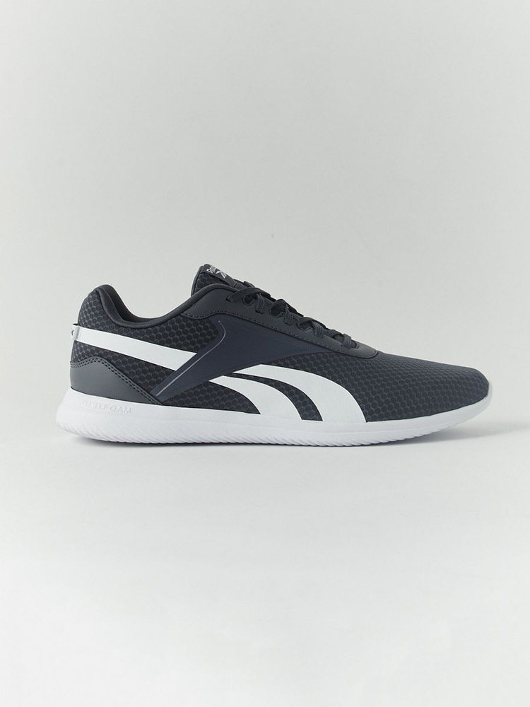 Кроссовки Reebok Stridium 2.0 - купить с доставкой по выгодным ценам в ...