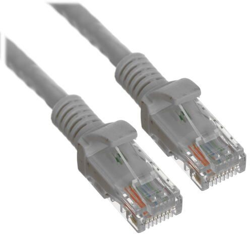 Кабель Rj 45 Ethernet Cat 5e Dexp Кабели для подключения 6794 набор комплект купить по