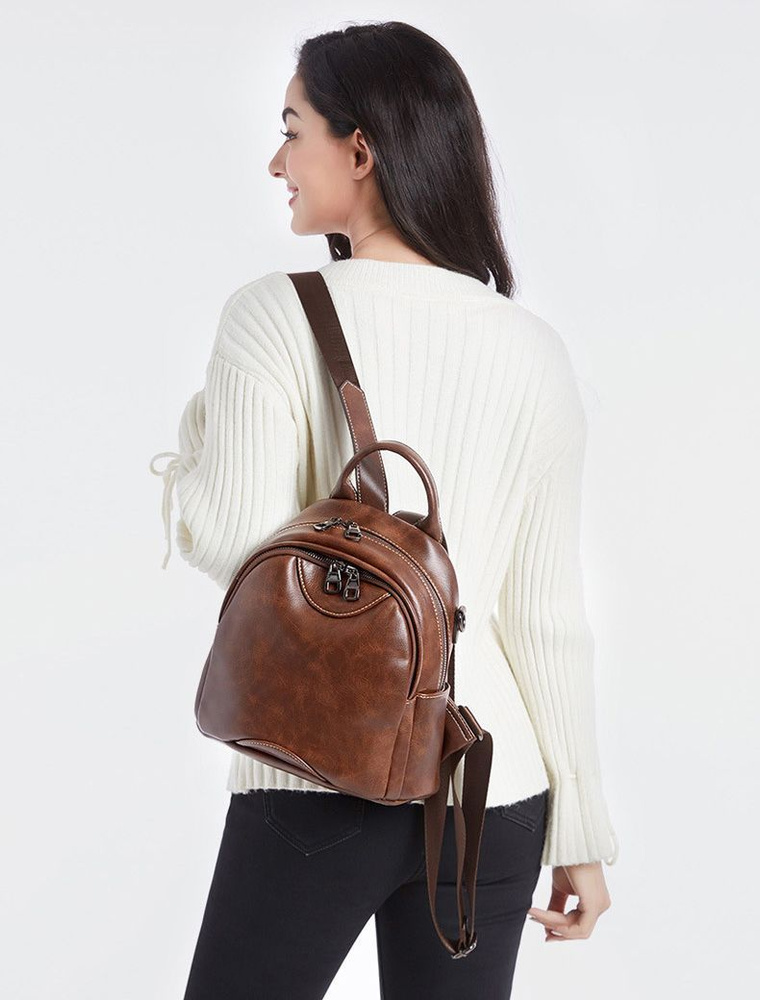 Zara Рюкзак - купить с доставкой по выгодным ценам в интернет-магазине ...