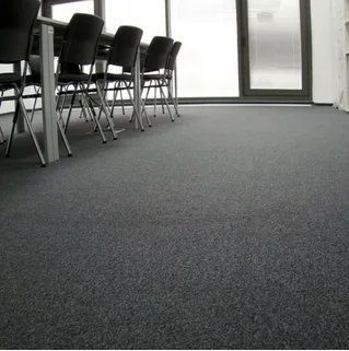 Напольное ковровое покрытие - Ковролин IDEAL Hong Kong 2531 ...