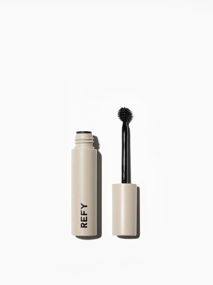 REFY brow tint тушь тинт для бровей - купить с доставкой по выгодным ...