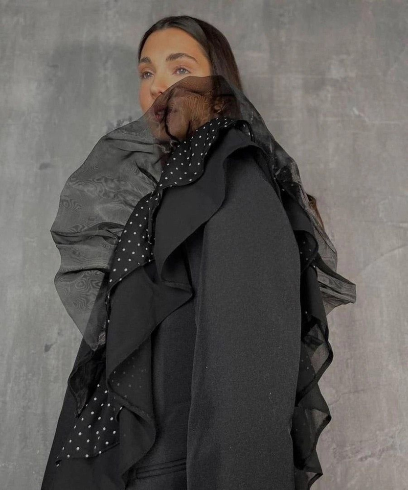 Пиджак Mil.Story - купить с доставкой по выгодным ценам в интернет ...