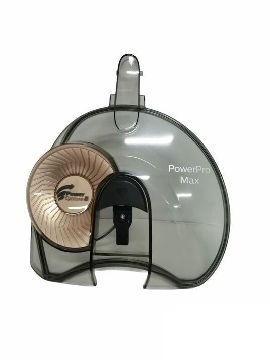 Крышка пылесборника Philips PowerCyclone - купить по выгодной цене в ...