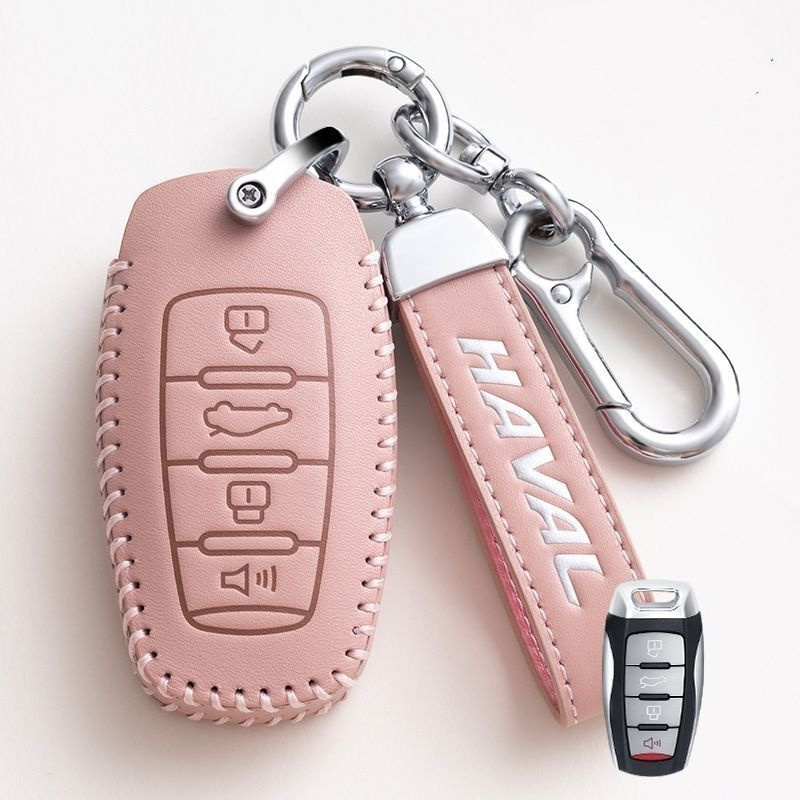 14-zi2 – официальный интернет-магазин на OZON, каталог товаров 14-zi2