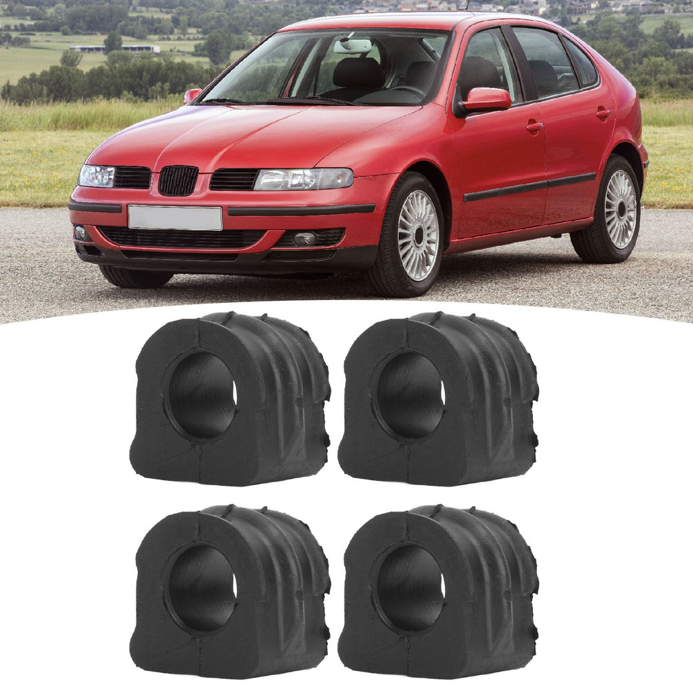 Втулка стабилизатора поперечной устойчивости - купить по доступным ...