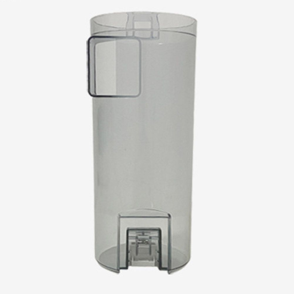 Derma DX700 DX135F DX700Spro вакуум-контейнер для пылесоса купить на ...