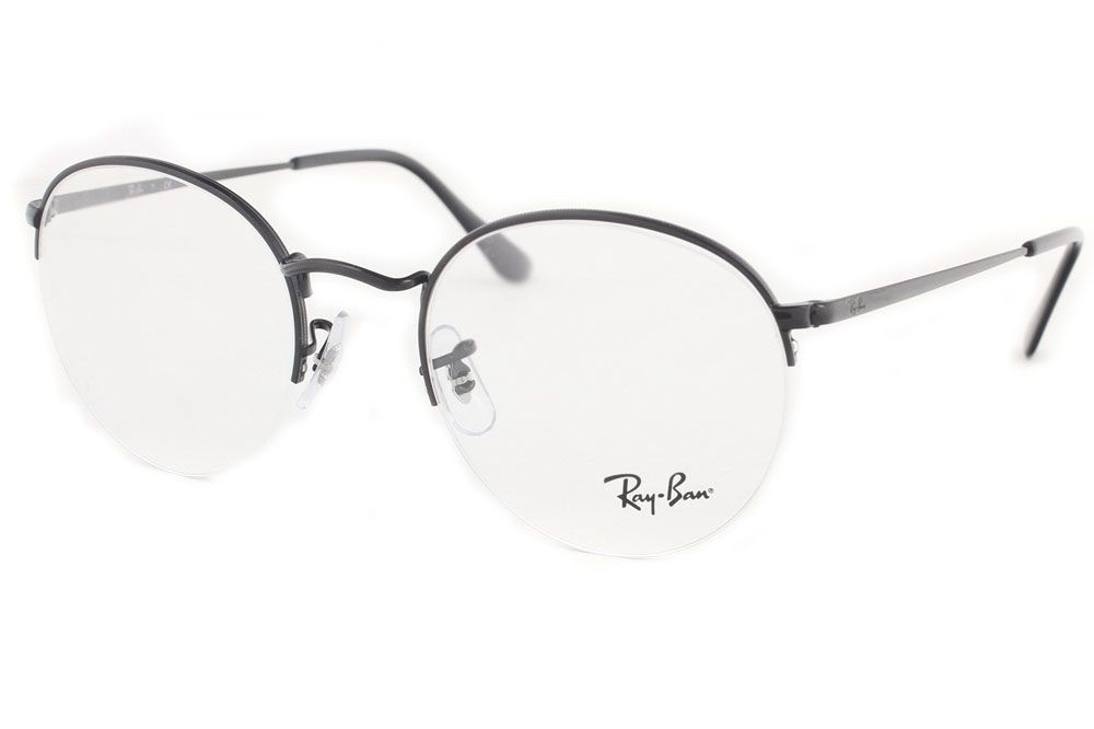 Ray-Ban Оправа для очков - купить с доставкой по выгодным ценам в ...