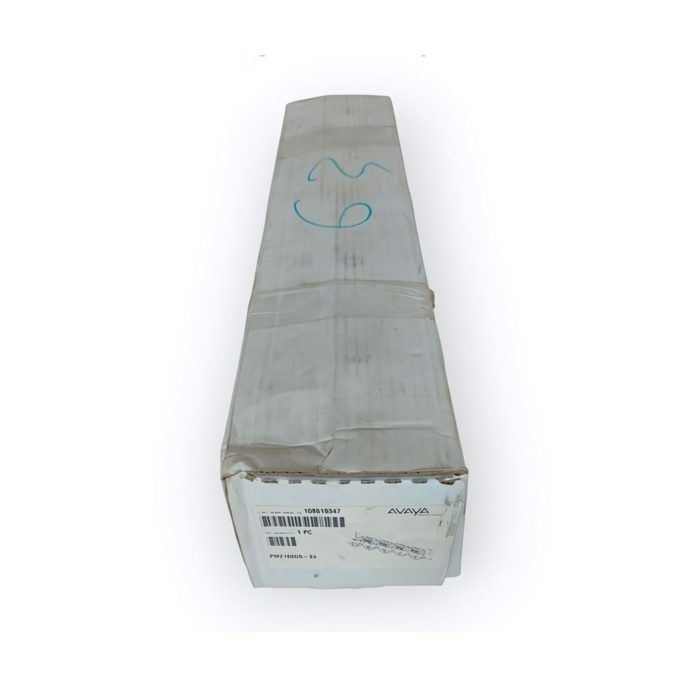 PM2160GS-24 панель AVAYA Systimax scs GigaSpeed patchmax купить по низкой цене с доставкой в ...